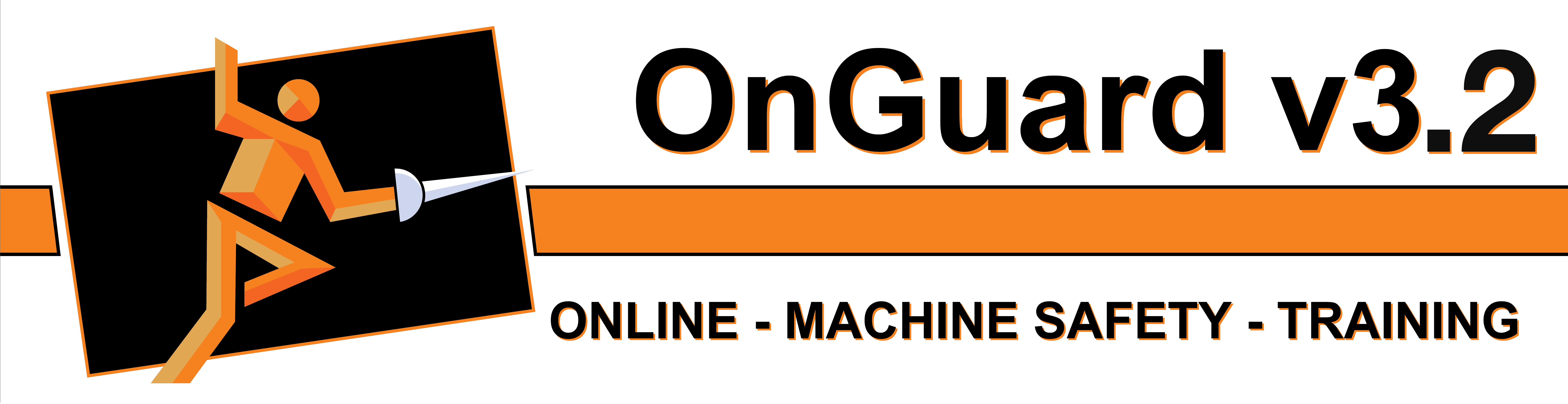 Education Portal | OnGuard v3 NeXT GeN
